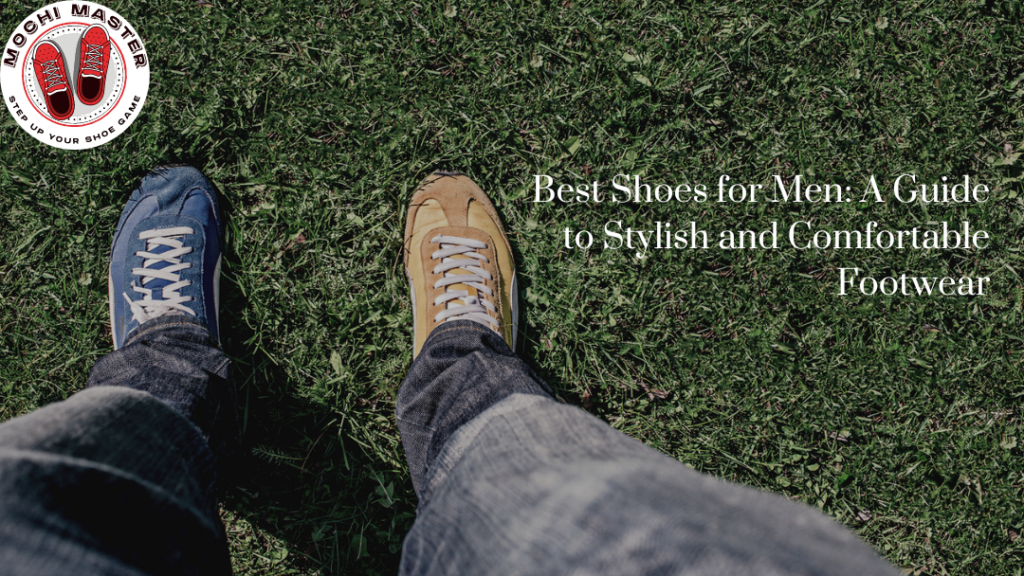 Best Shoe for Women Running: Find the №1 Perfect Fit for Your Long Runs ...