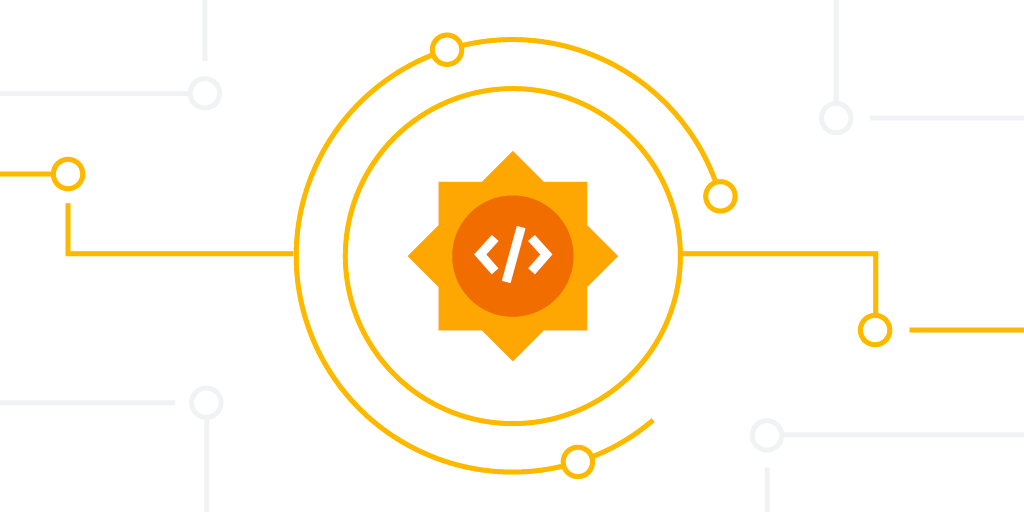 Building an Autofix Feature for AsyncAPI in Spectral: My Journey ... Building an Autofix Feature for AsyncAPI in Spectral: My Journey ...