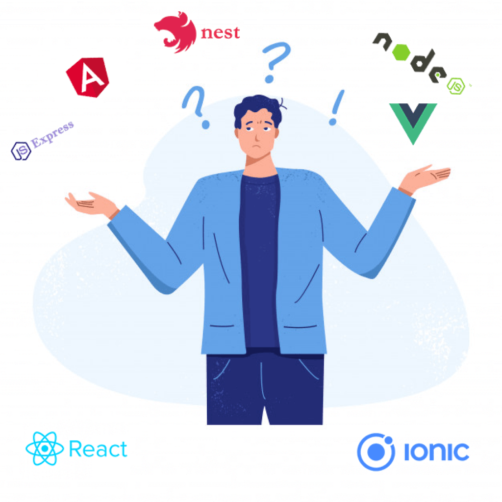 How to learn a new framework the right way | by Pranshu Aggarwal | Medium