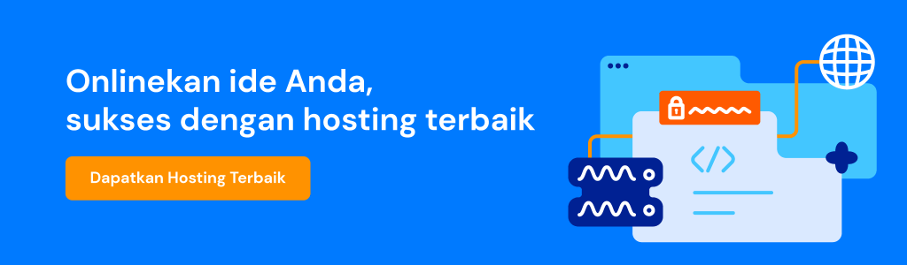 27 Contoh Copywriting Produk dan Headline Terbaik! | by Iyan Supriyadi ...
