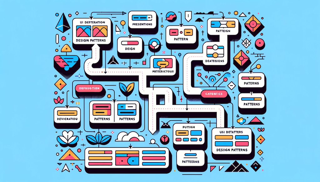 Presentation patterns: An understood world | by Gerardo Prado | Medium