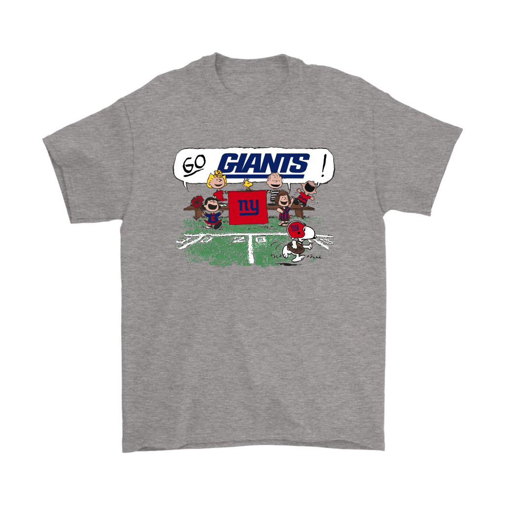 New York Giants Grinch Cowboys Toilet Redskins Helmet Eagles Paper ...