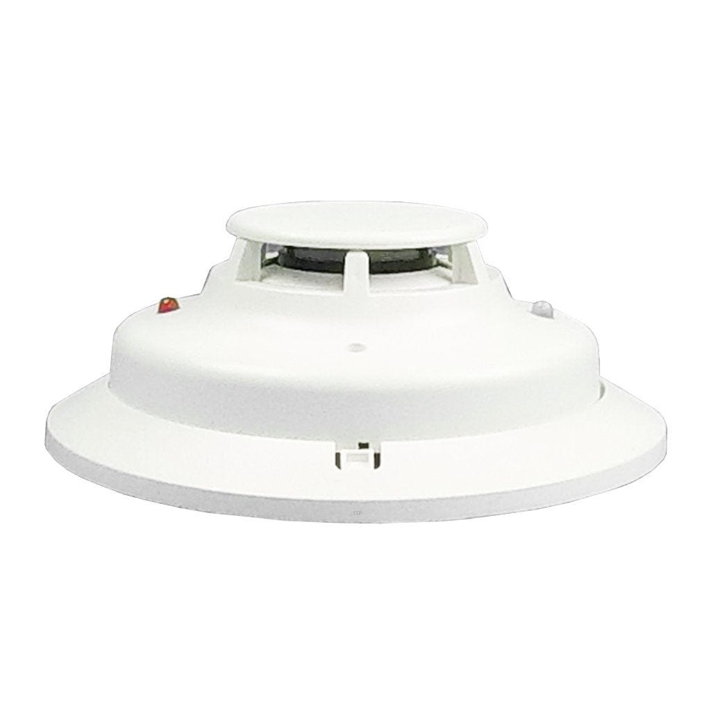 Heat Sensor - tanyling - Medium