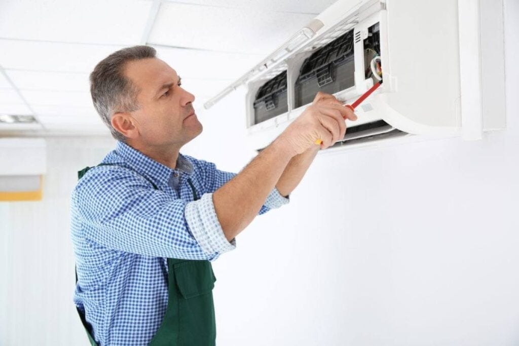 Locating Expert AC Repair Near You | by Urgent Ac Repair | Aug, 2024 ...
