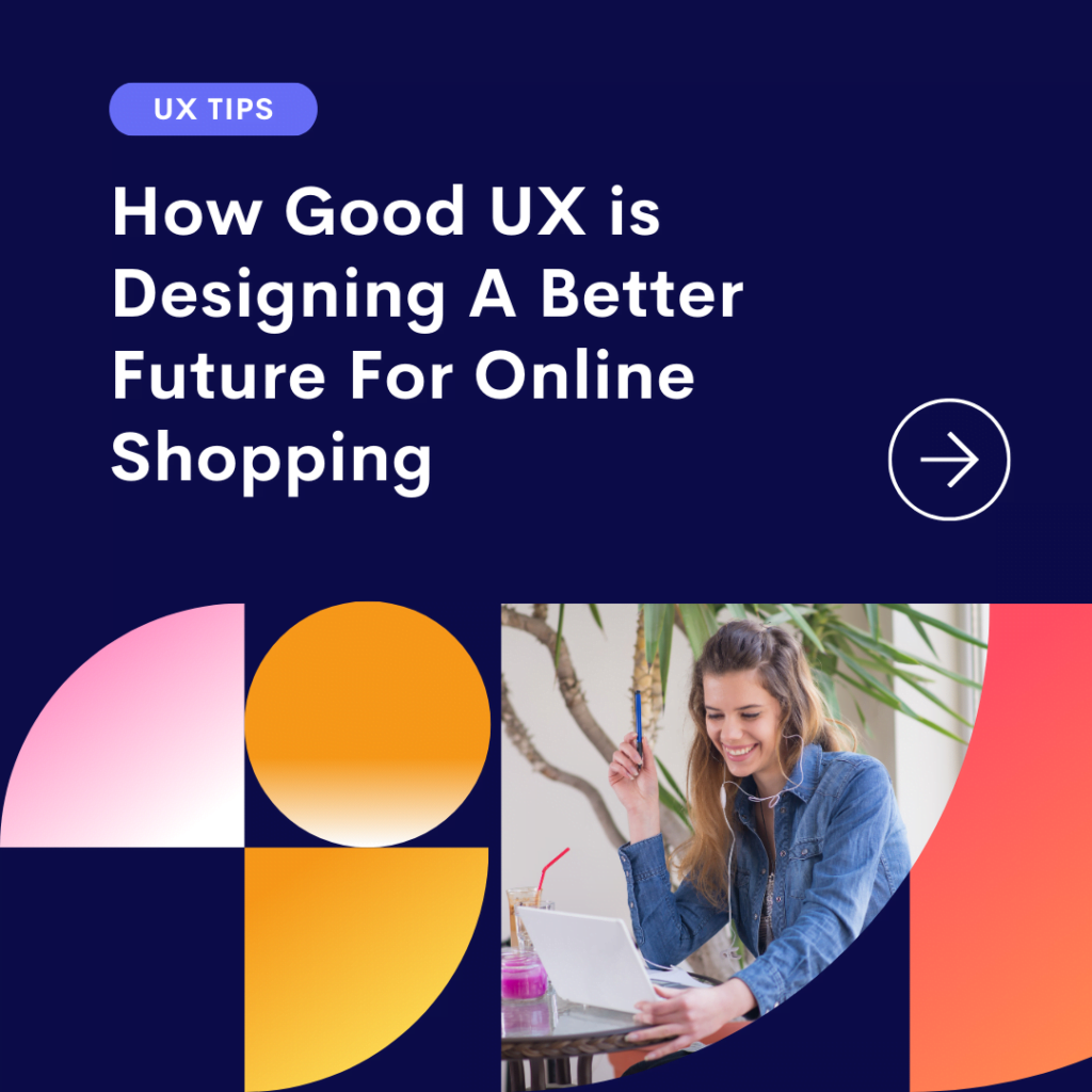 The Role of UX Design in Digital Marketing | by Ramesh M | Jul, 2025 ...