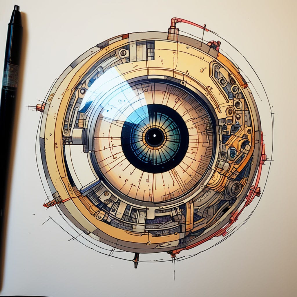 Digital Identity Crisis and the Future of Passwords | by Jonte | Jun ...
