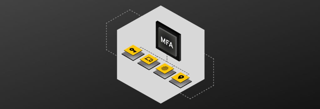 AWS : Multi-Factor Authetication. Oke pada artikel kali ini kita akan ...