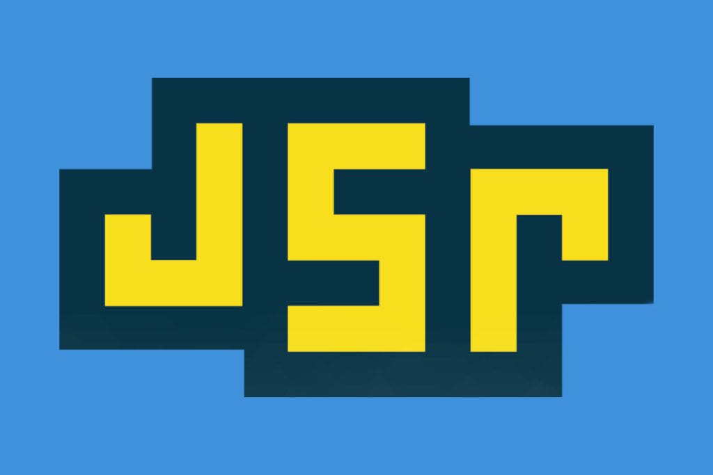 JSR: The Future of JavaScript Package Publishing in 2025 🚀 | by asierr.dev | Jun, 2025 | Medium