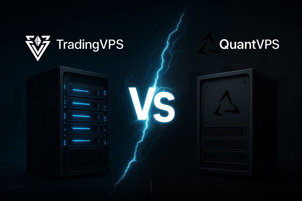 TradingVPS vs QuantVPS: Which Is the Best VPS for Trading? | by TradingVPS | Medium