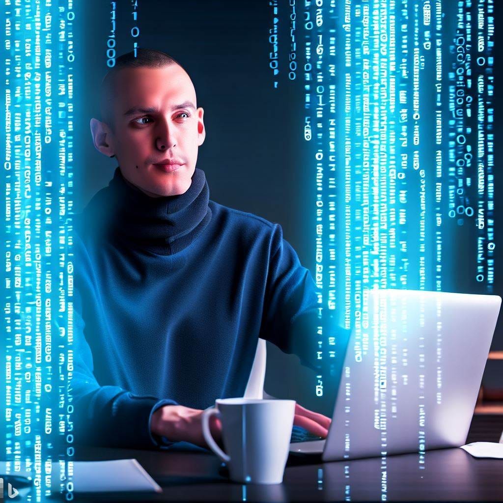 Cracking the Code: Expert Tips for Acing Technical Interviews in the ...