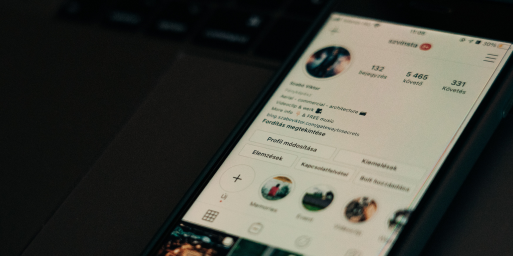Best Examples of Apps Written in React.js | by Michael / slashdev.io ...