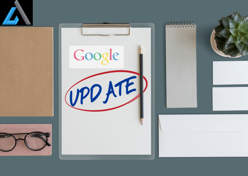 Google updates: A Decade of Game-Changing (2000–2023) | by Advertd | Medium