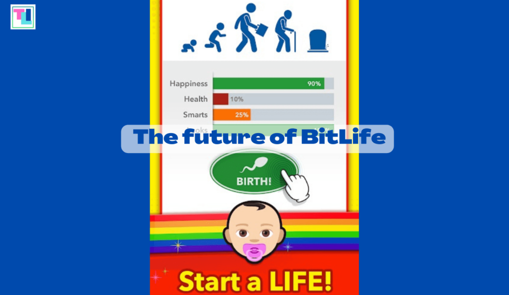 BitLife Business Update Guide: You Need To Know About Business Update ...