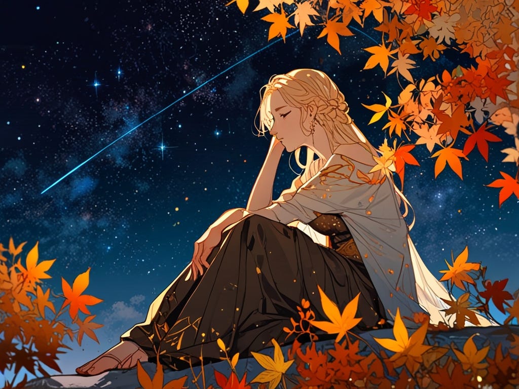 Virgo Horoscope: Navigating Emotional Highs and Lows on November 7 ...