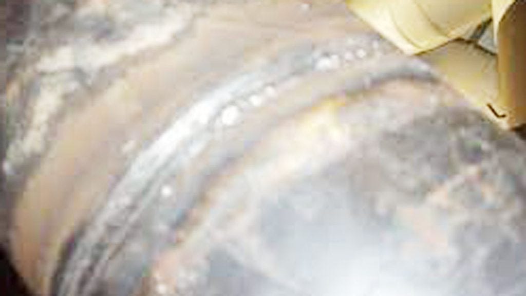 What is the Purpose of a Hot Pass in welding | by Abdur Rauf | Medium