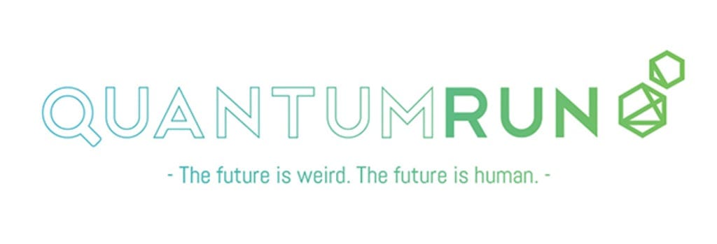 “Unlocking Success: The Benefits of Quantumrun Foresight’s Trend Intelligence Subscriptions for ...