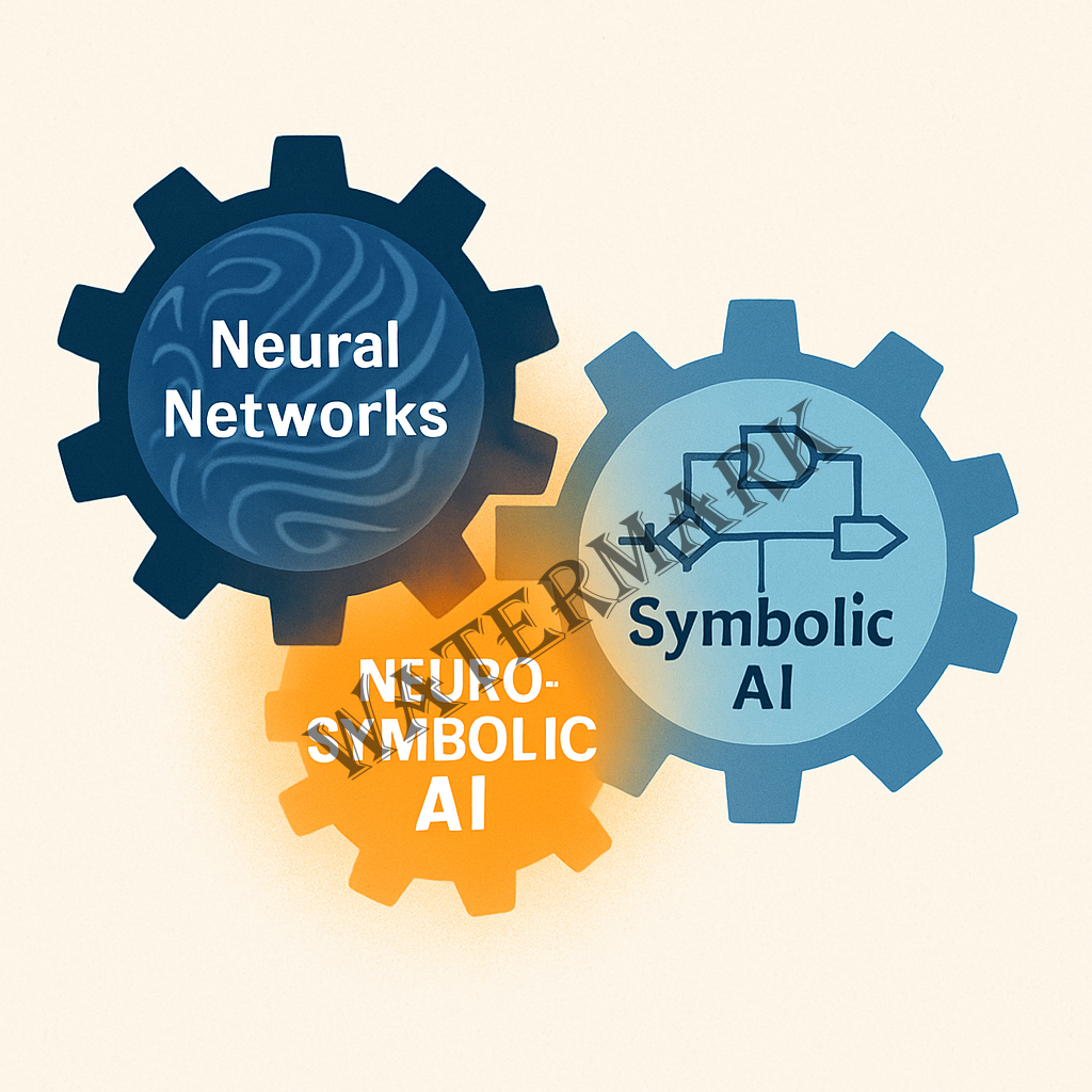 Beyond the Black Box: Neuro-Symbolic AI, Edge Computing, and Digital Twins Reshape the Future of ...
