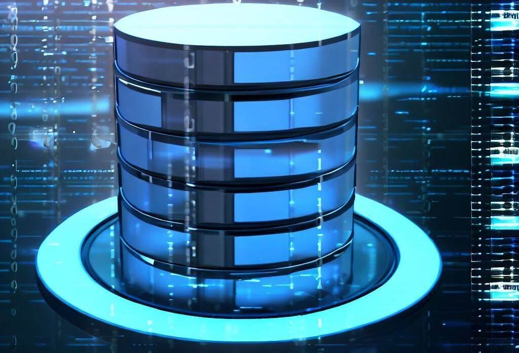 Decoding the N+1 Problem!. The N+1 problem is a common performance… | by Mostafa Wael | FAUN.dev() 🐾