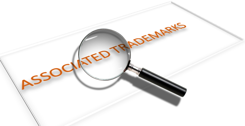 Associated trademarks in India. I’m sure many of us, lawyers and… | by ...
