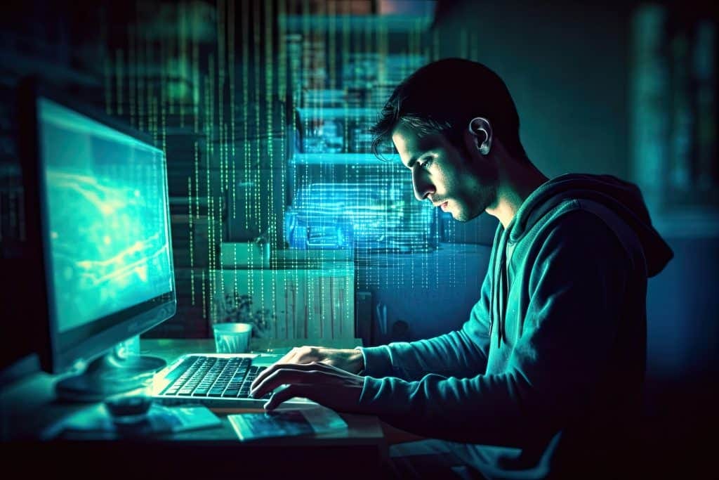 Warum Weiterbildung in der Webentwicklung wichtig ist | by Digitalents ...