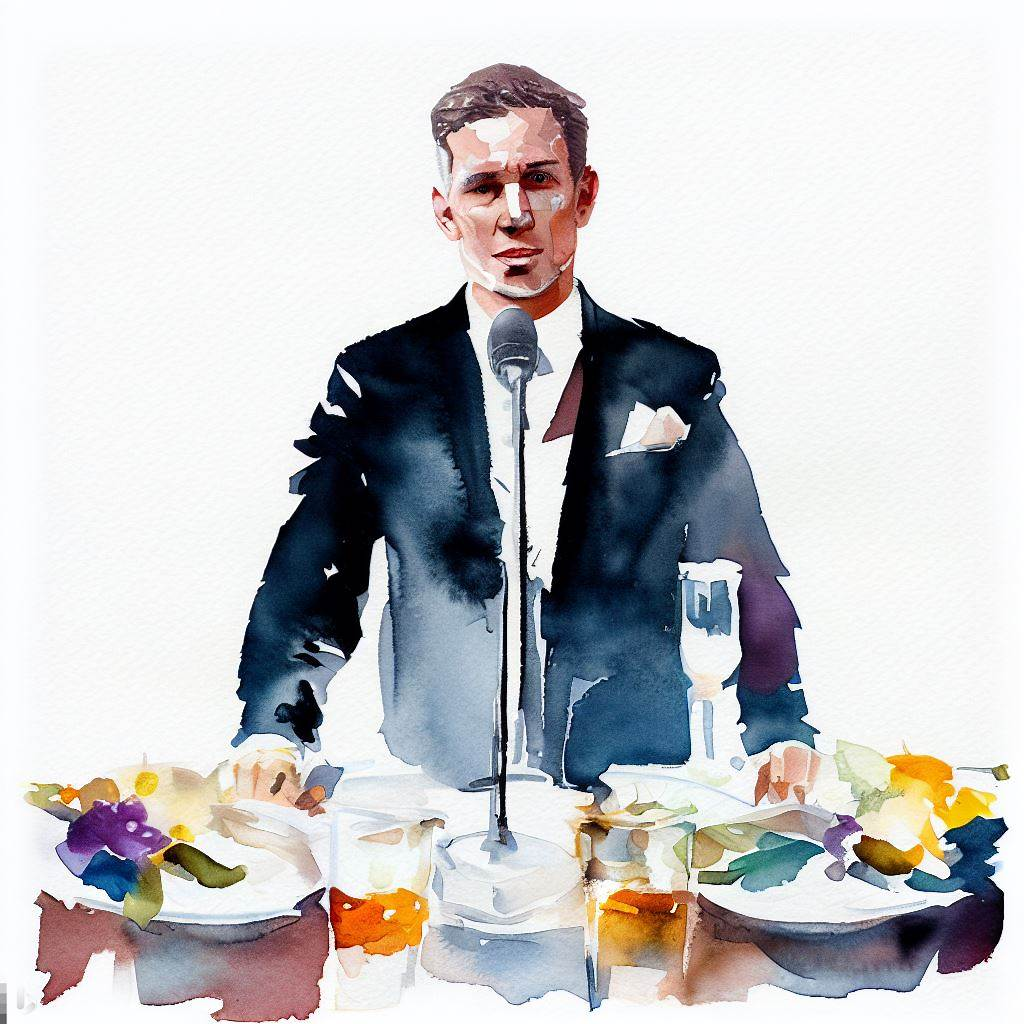 The 6 Best Masculine Virtues of My Male Friends | by Ed Luo | Armchair ...