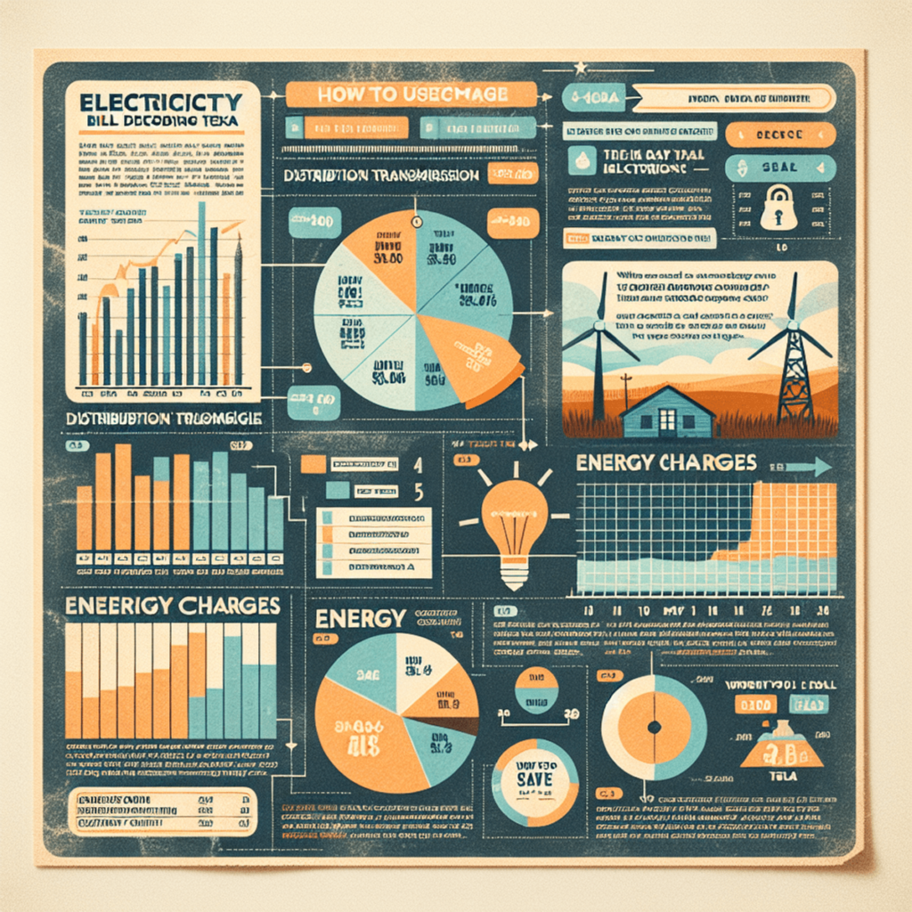 What is a Kilowatt Hour — Stratos Energy | by Stratos Energy | Oct ...