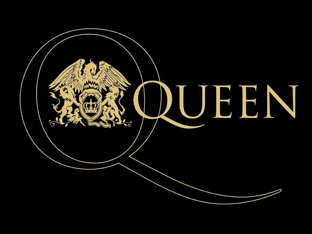 Freddie Mercury. Our Bisexual South Asian Queen | by Vaneet Mehta | Medium