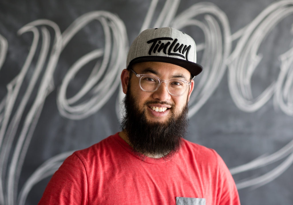 Starting an online store with Terence Tang from TinLun Studio | by The ...