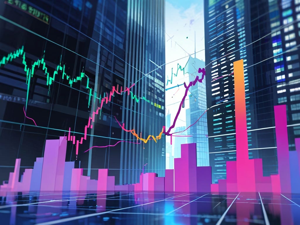 Daily SQ Stock Analysis: Unveiling Market Dynamics and Future Prospects ...