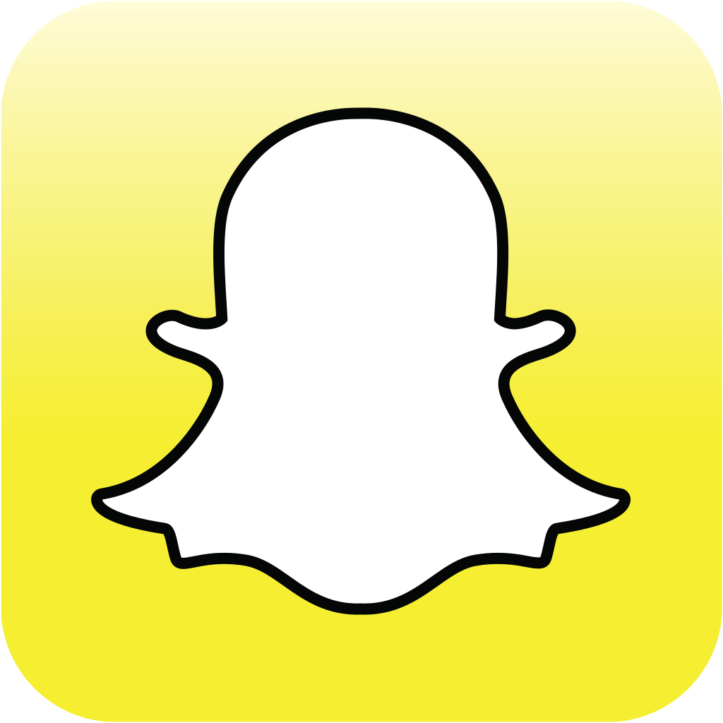 Breaking A Social Norm: Snapchat Chat | by Jessica Filippone | Medium