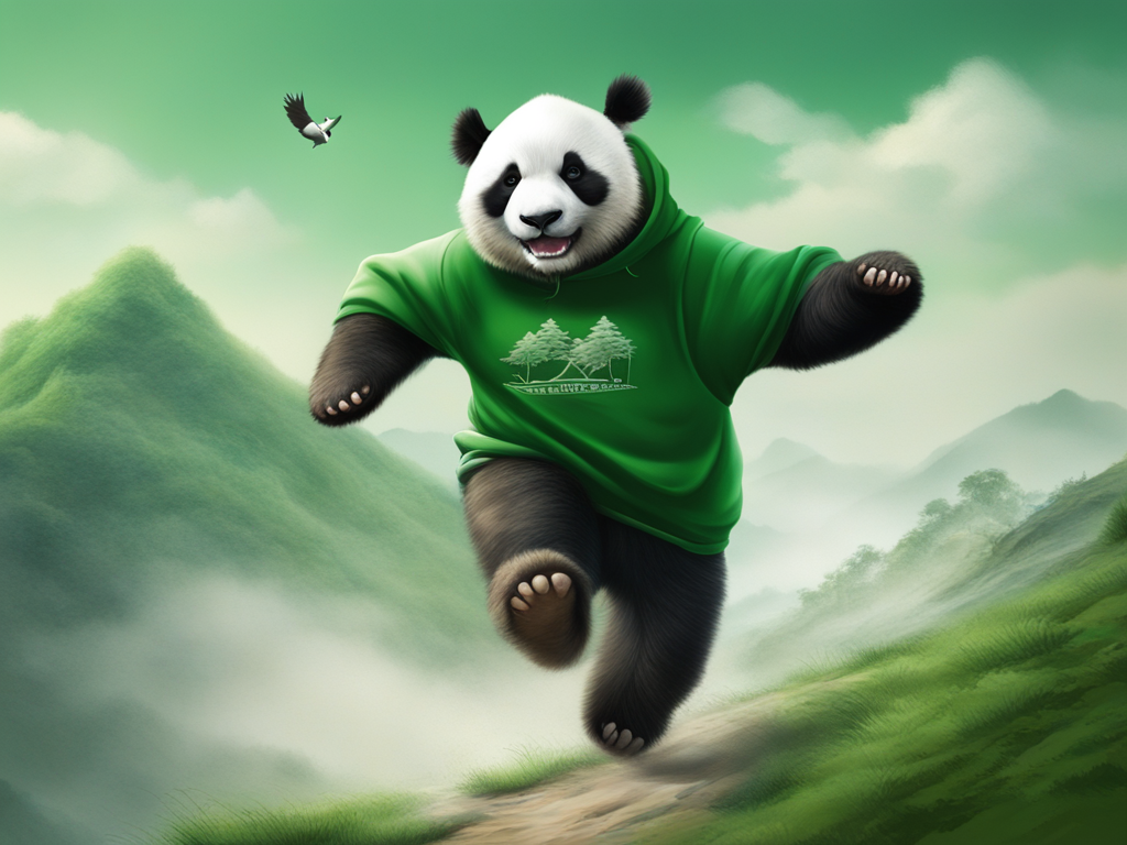 Speed Up Pandas Performance. Pandas is a popular tool for data… | by AC ...