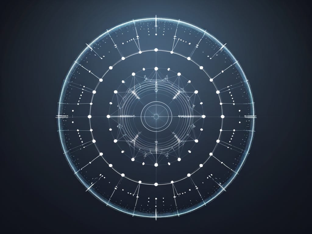 The Hidden Physics Powering Your Smartphone: 7 Amazing Scientific ...
