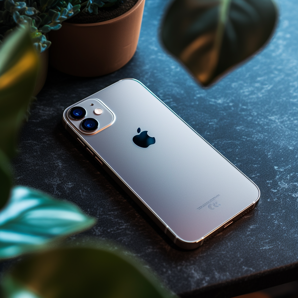 “Compact, Capable, and Cutting-Edge: The iPhone SE 3rd Gen has Arrived ...
