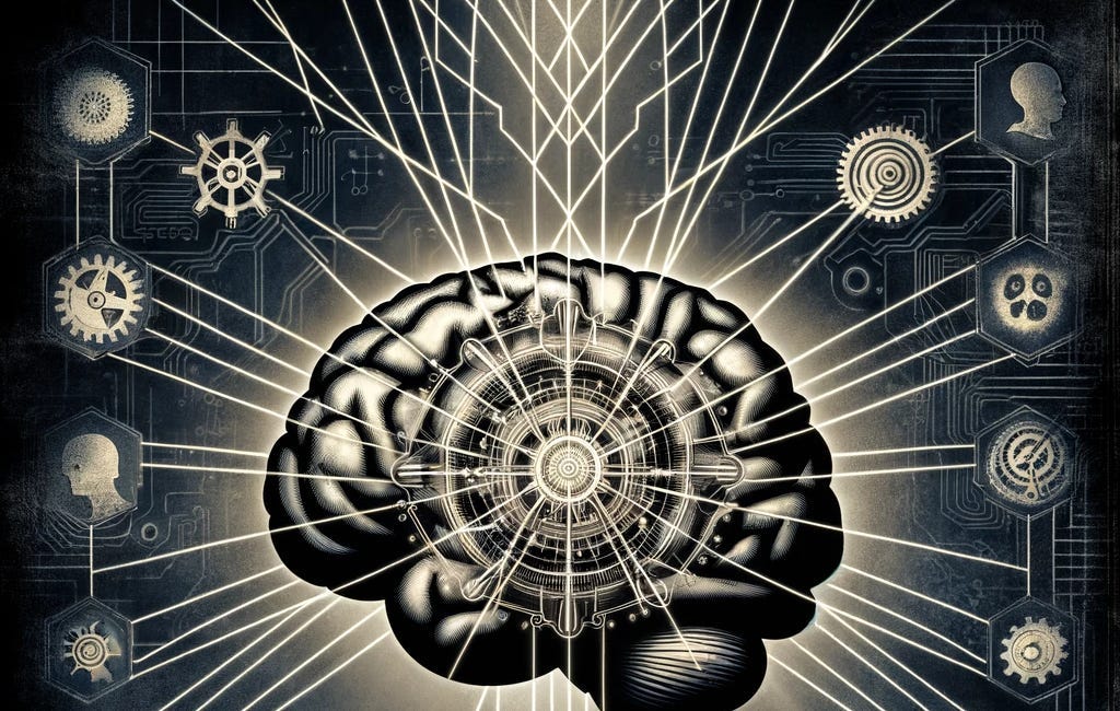 INFLUENCE VERSUS INSPIRATION MADE SIMPLE | by Cathatethical | Medium