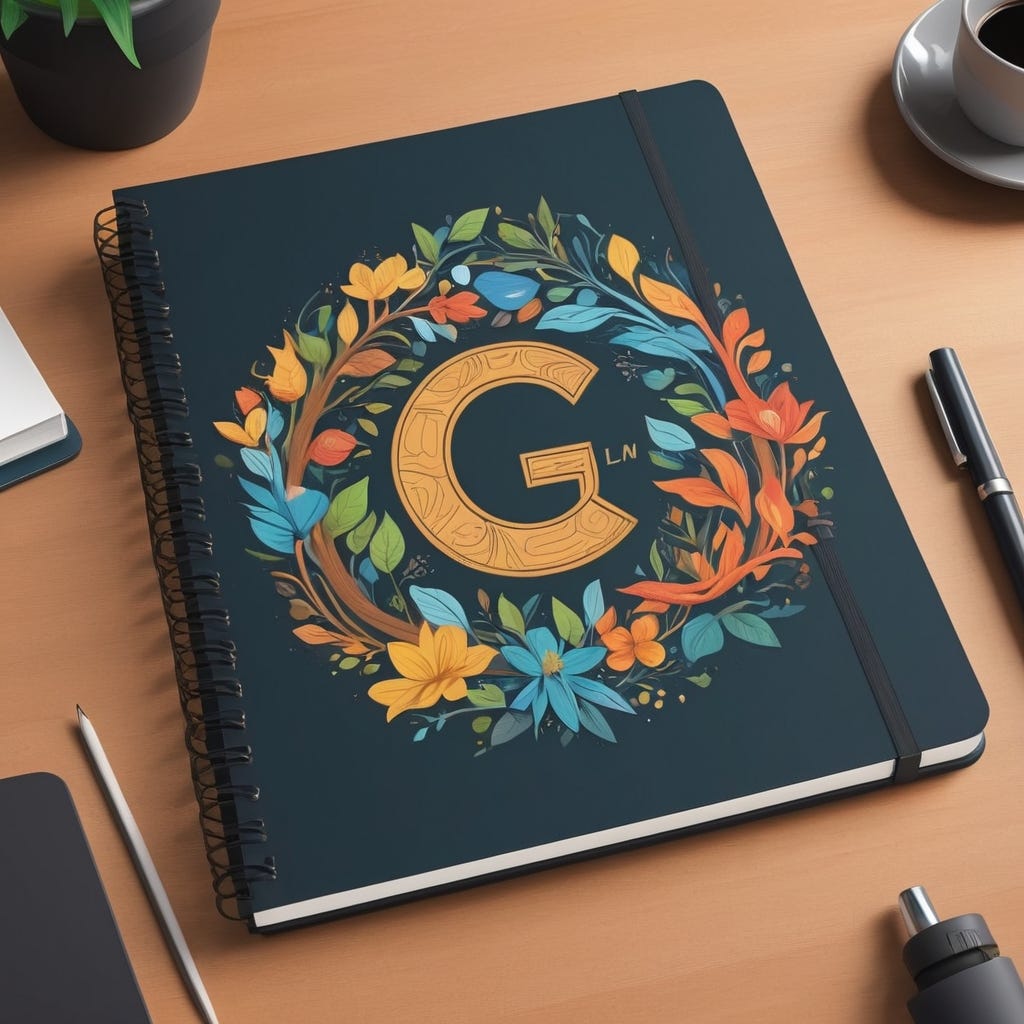 How to make money online with Google’s Notebook LM | by Shahid ...