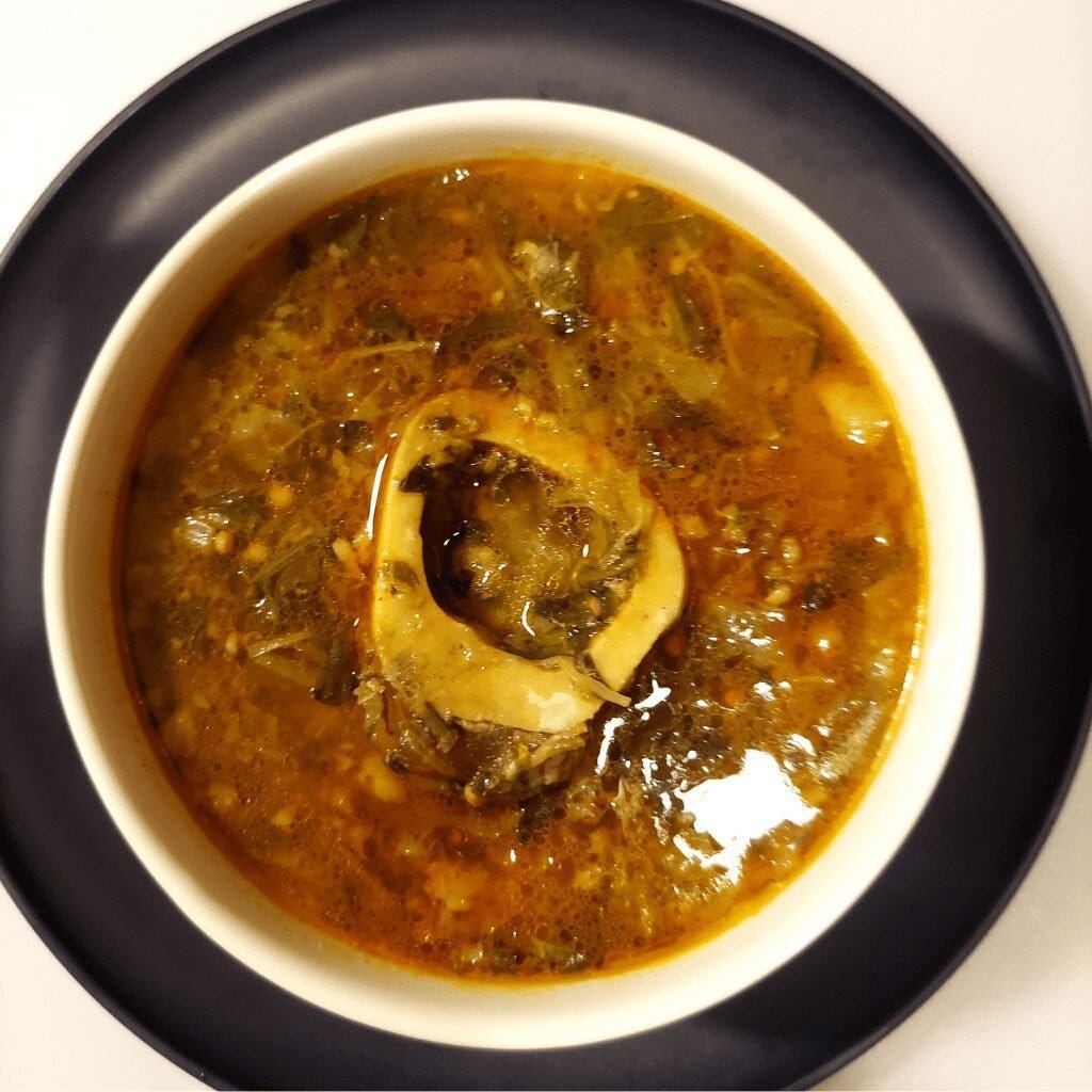 Tutano na Culinária: Descobrindo o Sabor e a Versatilidade | by Maira ...