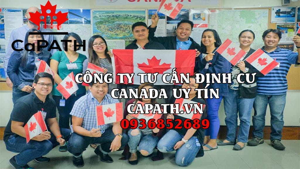 Giới thiệu Capath. Chúng tôi, Công ty CAPATH là la bàn của… | by Capath ...