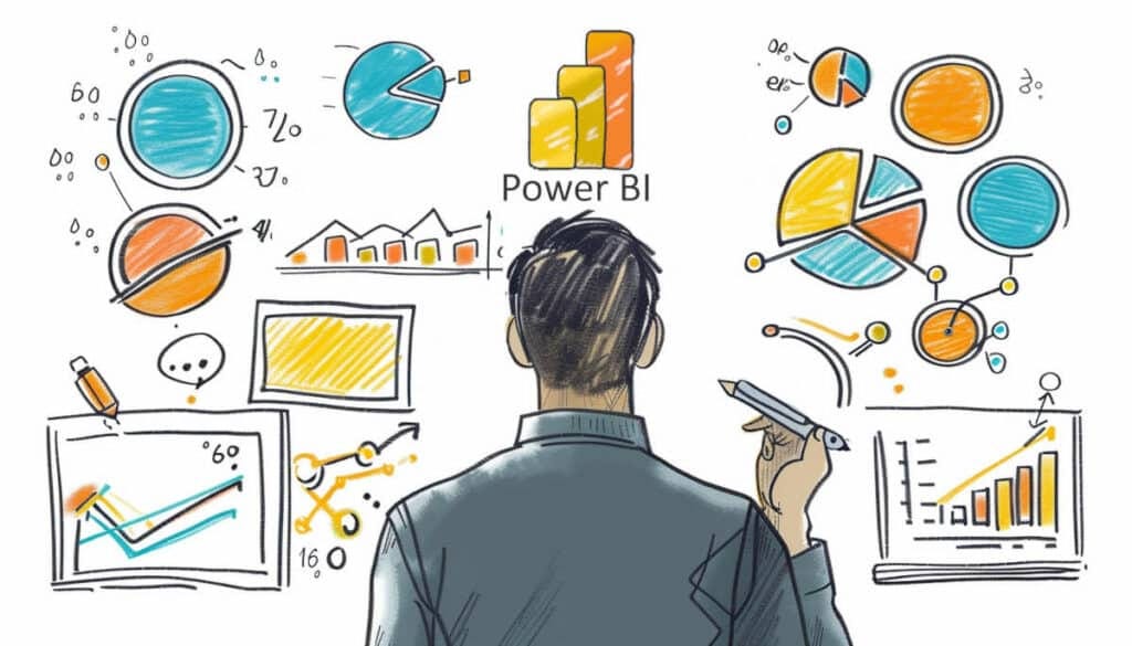 Mastering Microsoft Power BI: Pro Tips for Date Pickers, and Dynamic ... Mastering Microsoft Power BI: Pro Tips for Date Pickers, and Dynamic ...