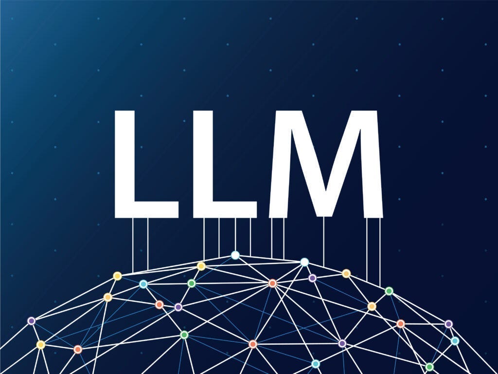 Leveraging LSTM and LLM Models for Stock Price Prediction | by Manthandeshpande | Accredian | Medium