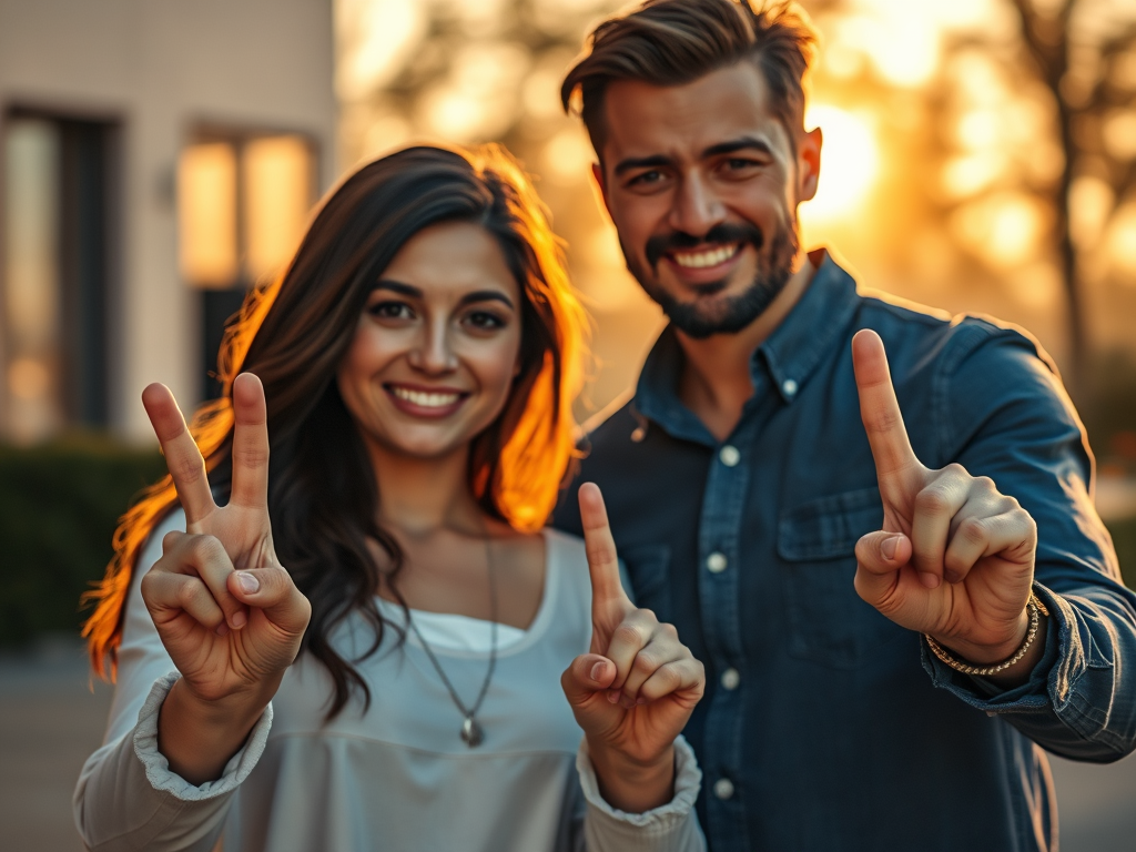 Developing Others: It’s Not Optional (Even If It Feels Like It ...