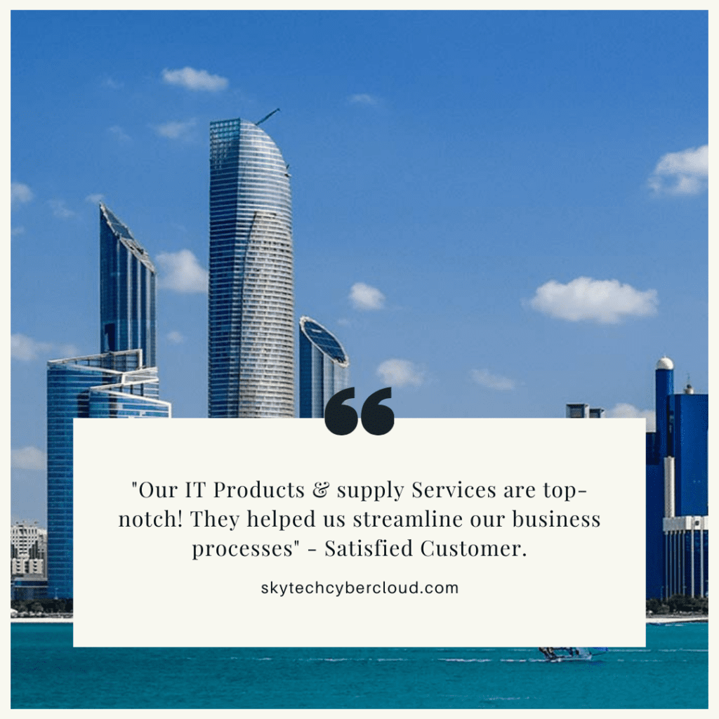 The Art of Negotiation: Getting the Best Deals from IT Suppliers in the ...