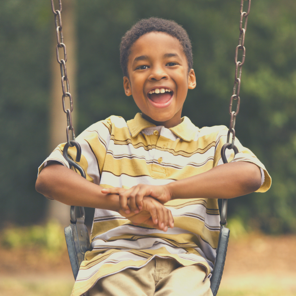 The Magical Autistic Child — Learn Me | ABA Therapy Northern Virginia ...