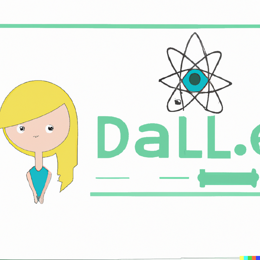 Integrating Dall-E using Vanilla JS and Node.js: A Step-by-Step Guide ...