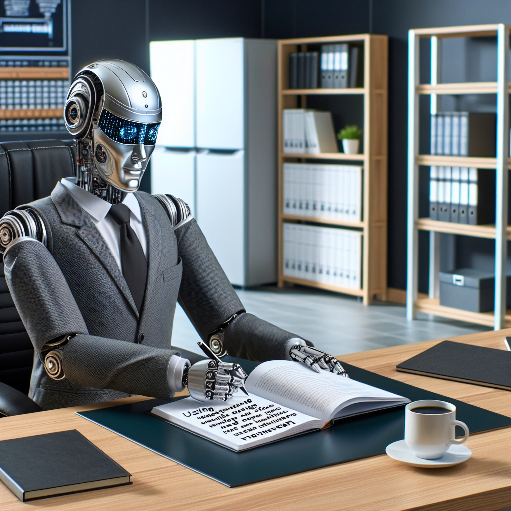 Using Machine Learning to Enhance Motion Detection in Security Cameras ...