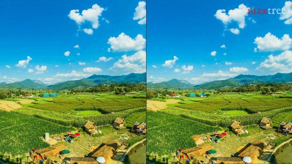 Spot the Difference: Photo Hunt. Spot the Difference: Photo Hunt is an ...