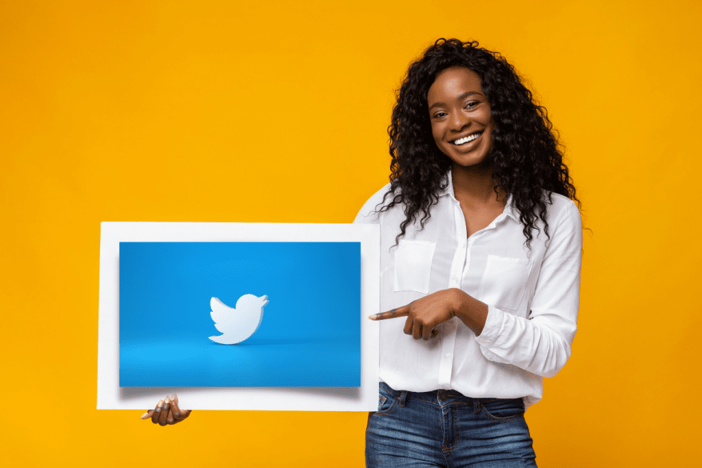 How To Run Twitter Ads For Beginners 2022 | by Rebecca Hayes | Medium