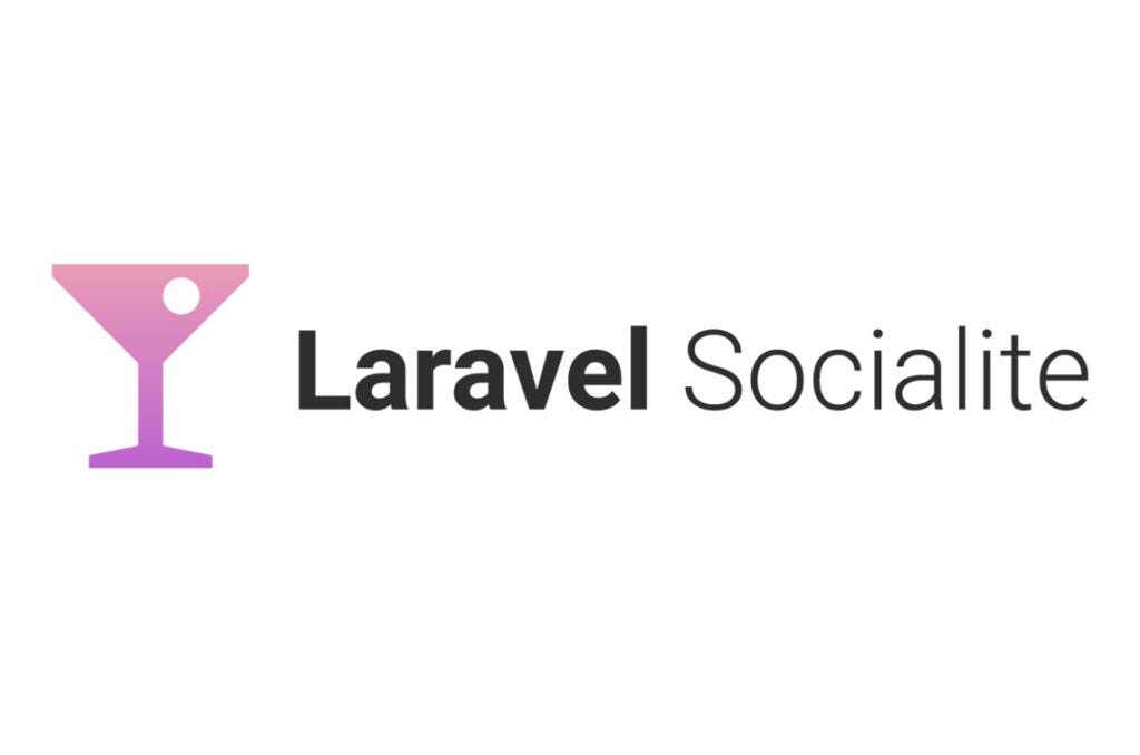 Exploring Laravel Socialite: An Overview | by Insaf Media | Medium