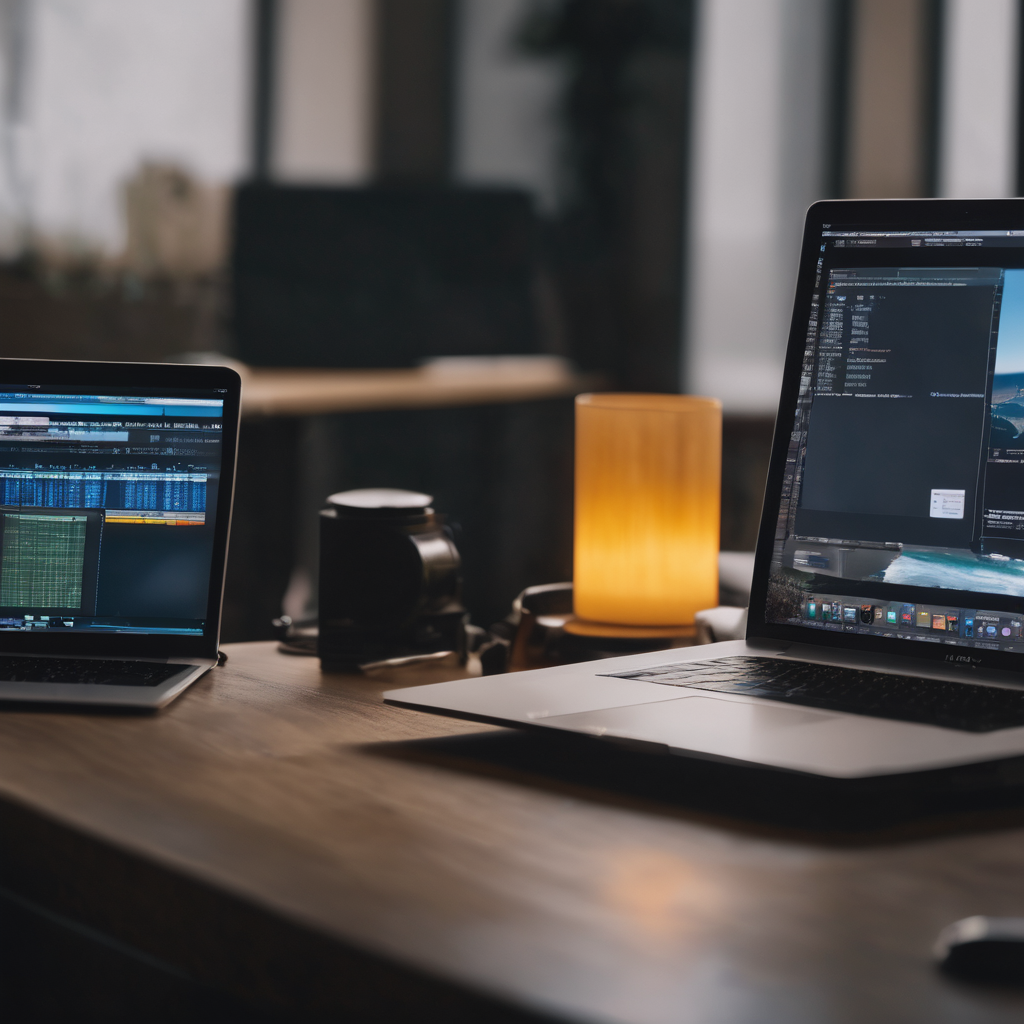 Mastering Salesforce Platform Developer 1 | by Melina Stojanovska ...