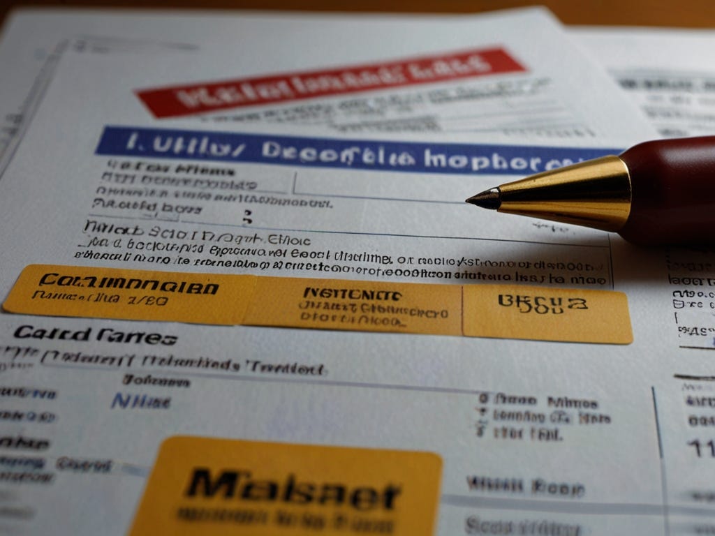 How to Open Your First Bank Account in with 7 Steps | by Digital Wealth ...