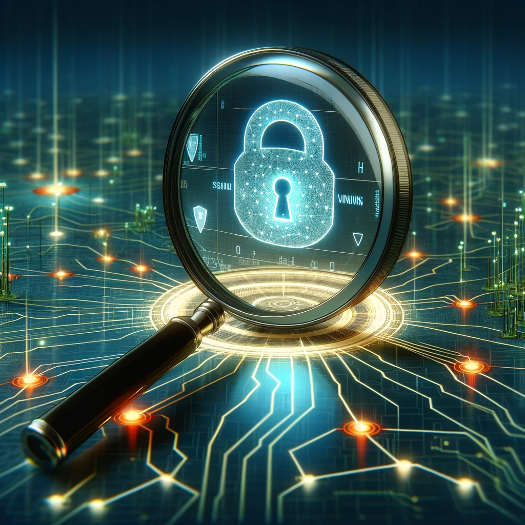 Can You Spot The Cyber Threat Using Anomaly Detection In Cybersecurity ...